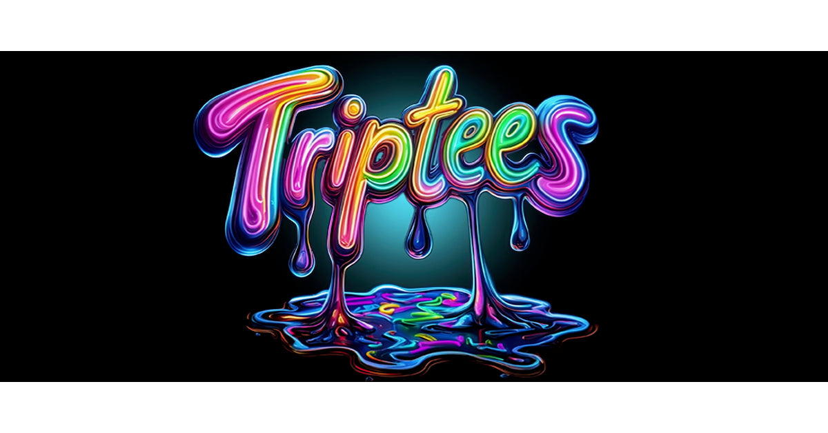 Triptees